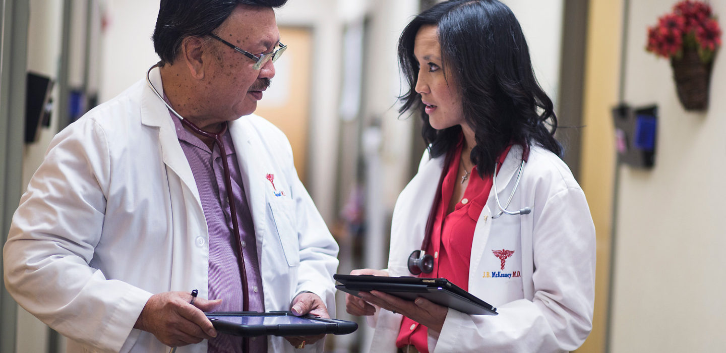 Rural Kansas: the challenge of keeping small towns healthy - Kansas ...