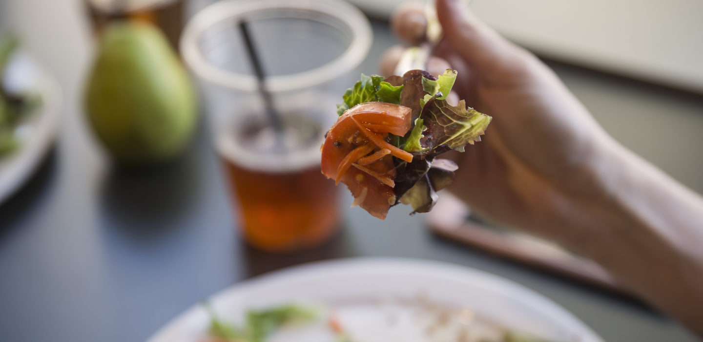 Kansas food policy councils to benefit from KHF support - Kansas Health ...